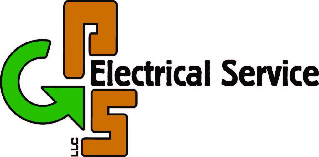 Our Gallery - GPS Electrical Service